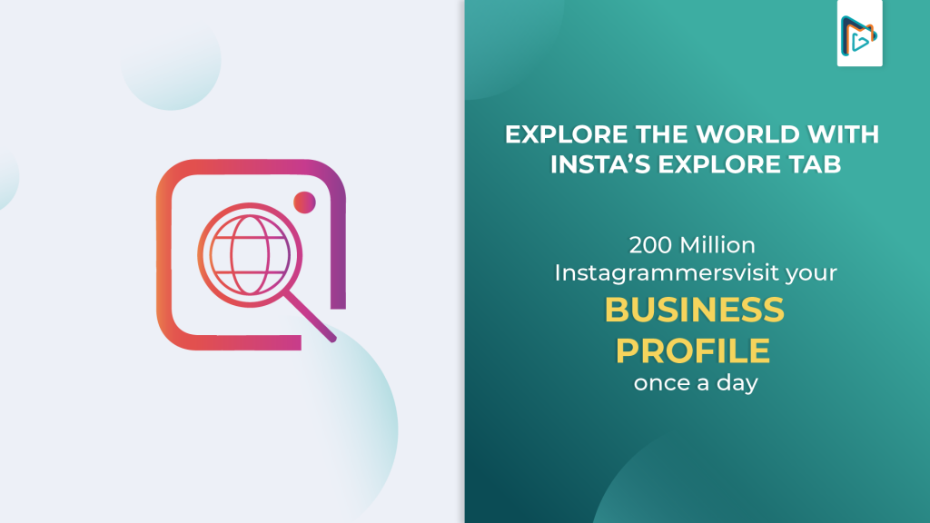 Latest Instagram Marketing Trends Businesses Should Know