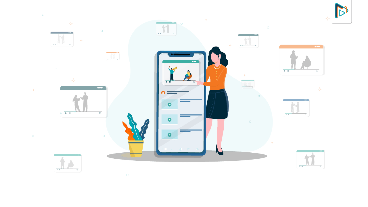 12 Stunning Animated Instructional Video Examples Updated 12 Stunning Animated Instructional Video Examples Updated