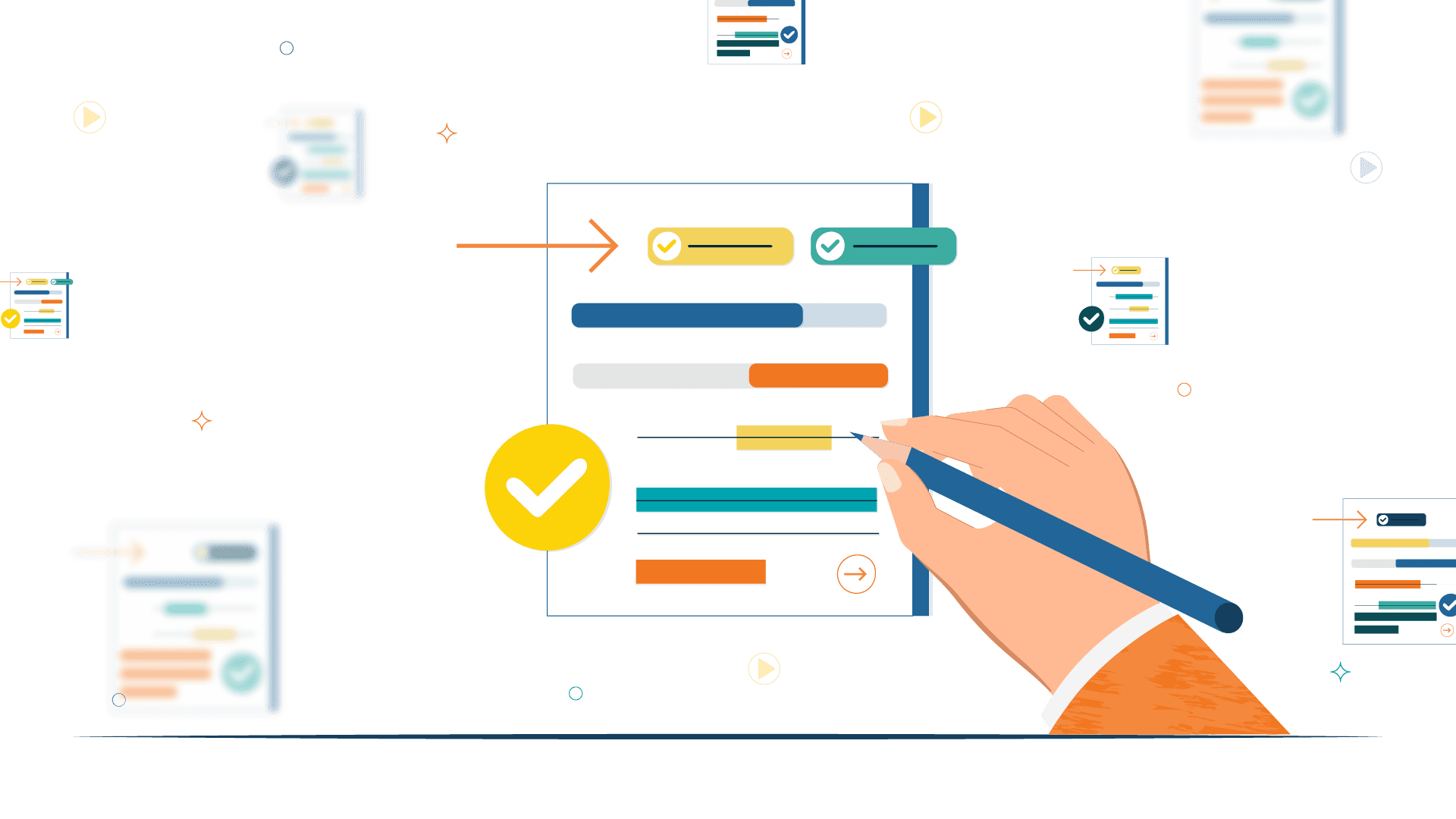 Write High Converting Explainer Video Script Updated Guide