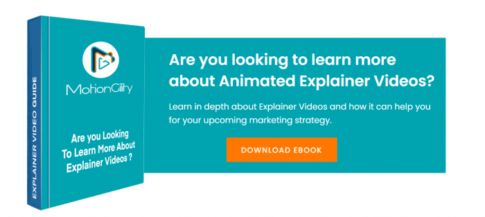 Write High Converting Explainer Video Script Updated Guide