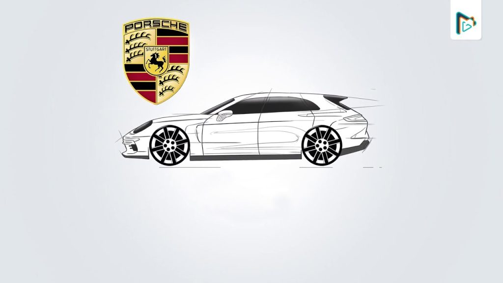 Animated Videos for Automotive Industry to Improve Sales