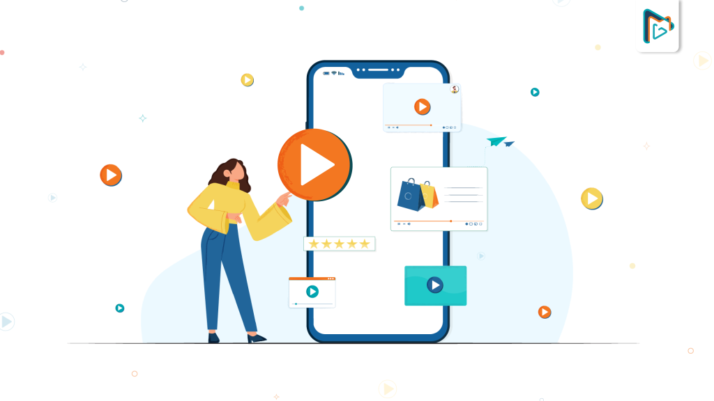 12 Best Animated Ad Examples You Can Follow
