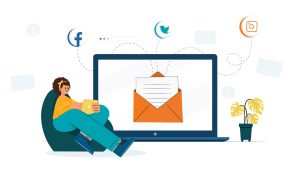 What is Vmail? Everything About its Usage and Benefits