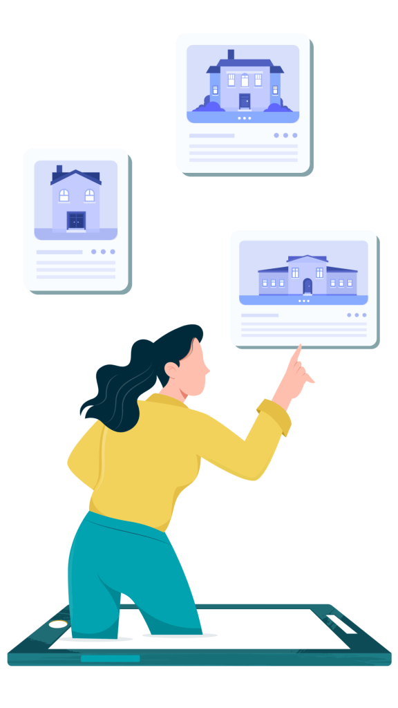 Animated Video for Real Estate and Property that boost sales