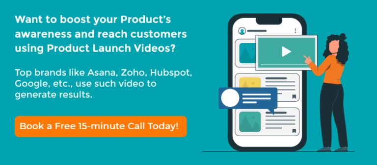 12 Inspirational Company Culture Videos You Must Watch