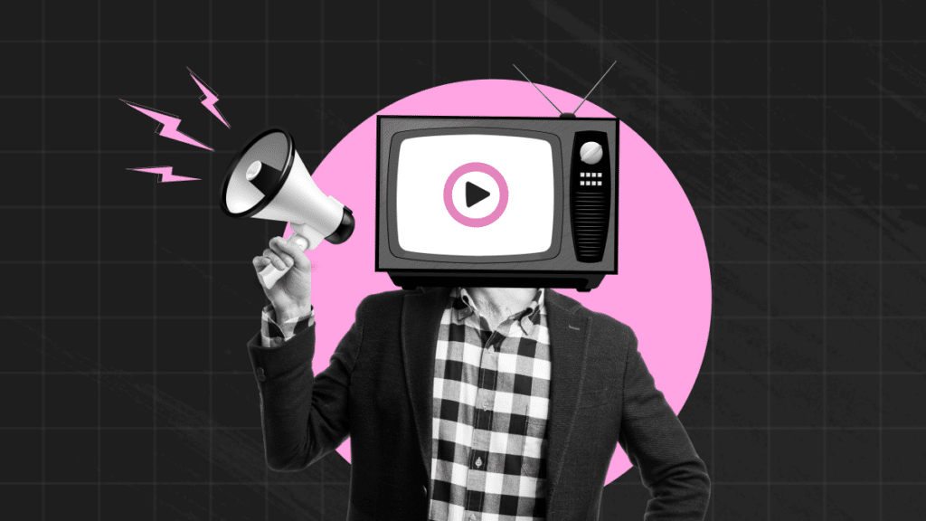 12 Stunning Animated Instructional Video Examples Updated 