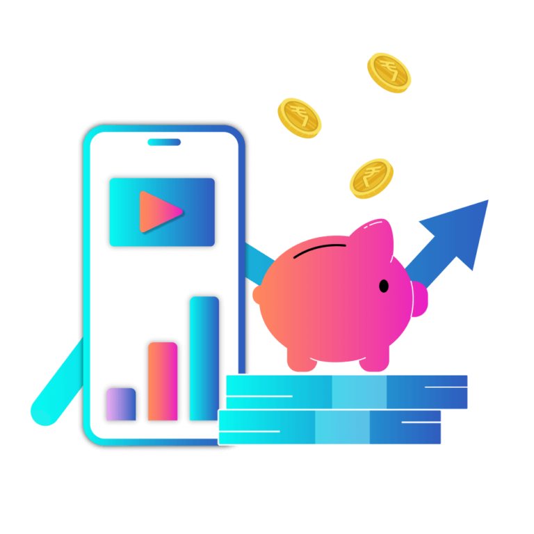 Best AI Product Explainer Video Services | MotionGility