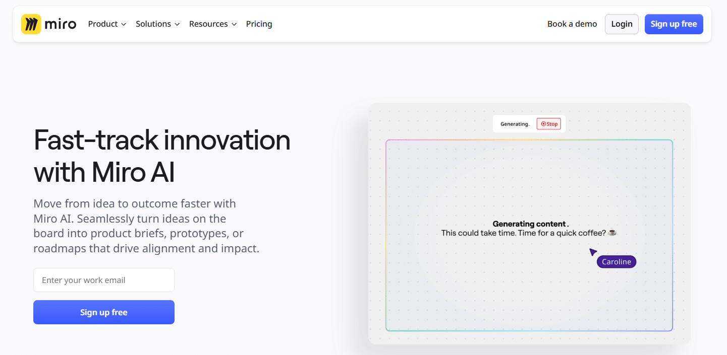 Best AI Tools for UI UX Design You Should Know